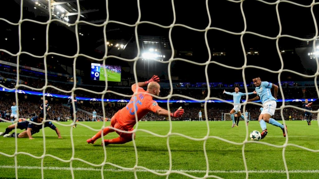 Napoli vs Manchester City: Match Preview, Team News and more