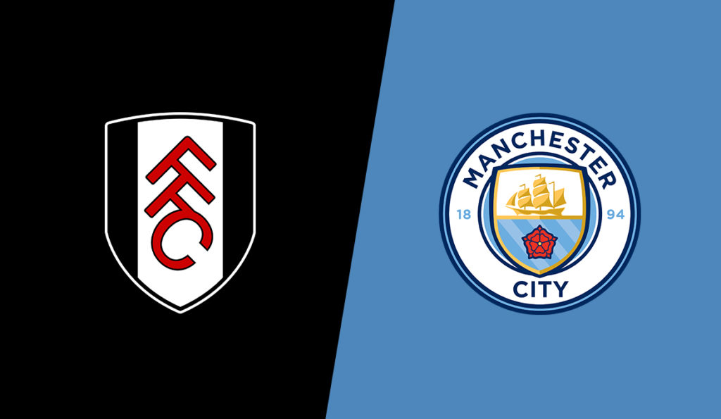 Fulham vs Manchester City: Preview | Premier League 2020/21