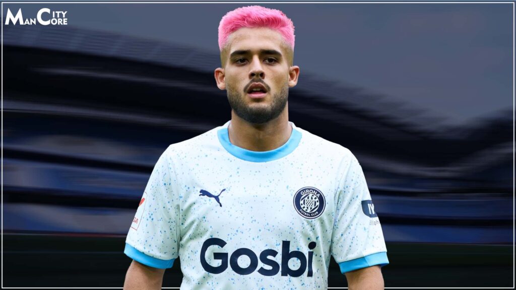 Tottenham Hotspur interested in right-back Yan Couto