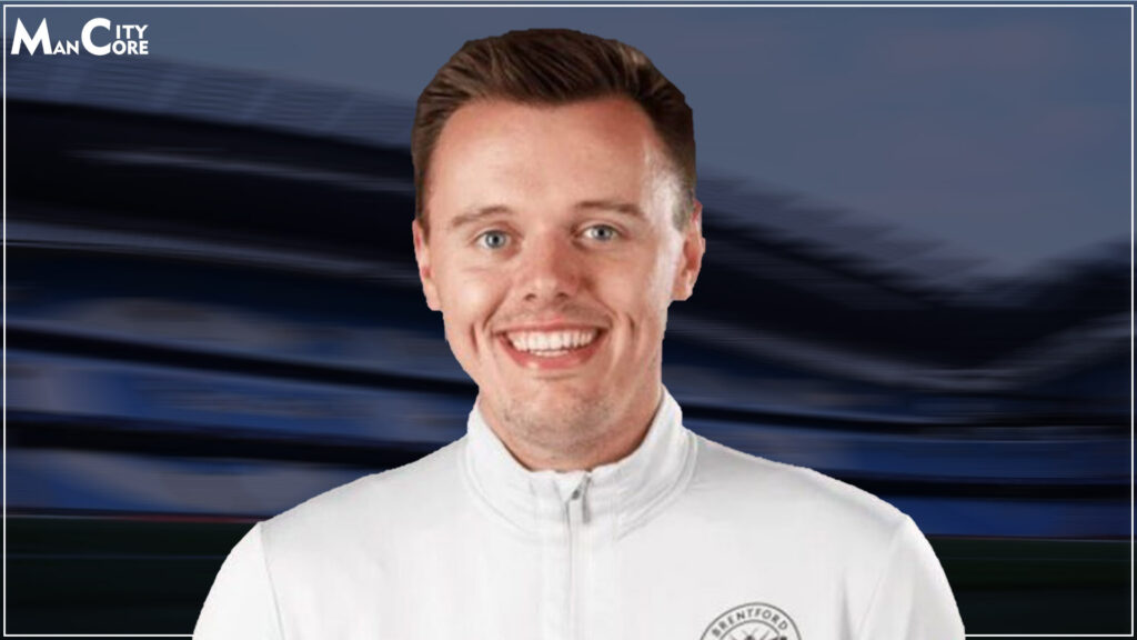 Jack Wilson joins Wolverhampton Wanderers as Set Piece Coach