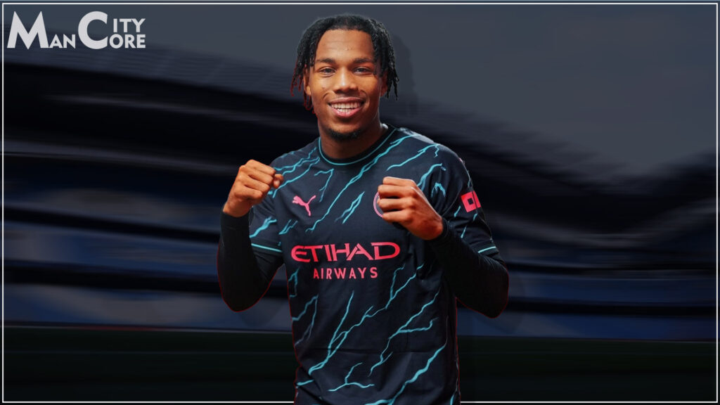 Middlesbrough closing in on Micah Hamilton